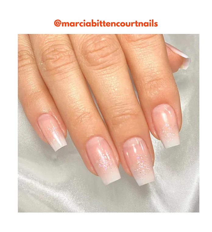 Nova Natural Nails | Ana Claudia Nails